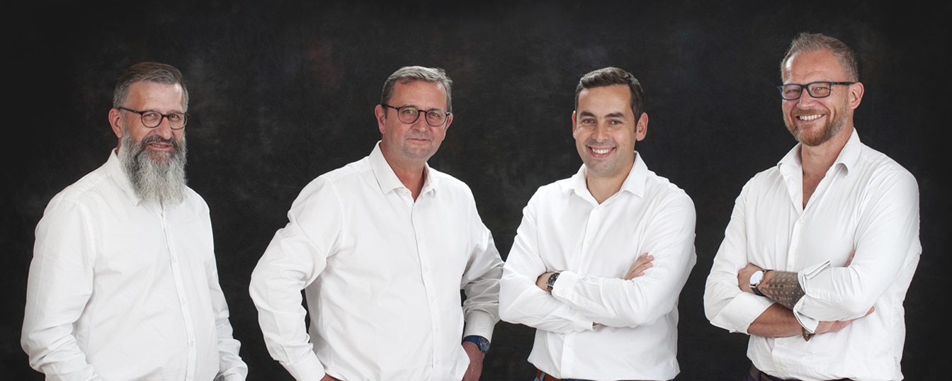 Activités - Proximit